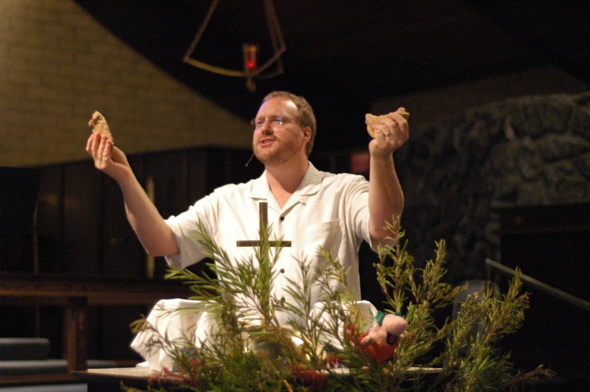 About – My Coach Tony Scheer